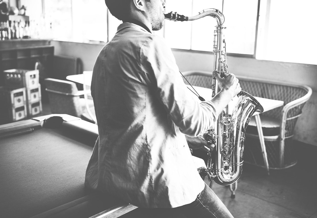 What Are the Top Benefits of Listening to Jazz Music?